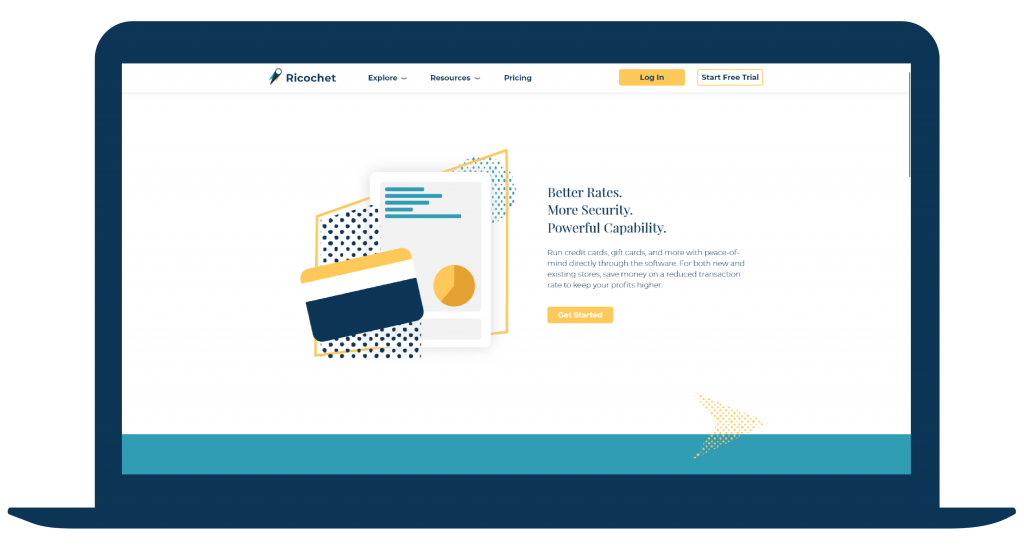 Macbook Air Web Mockup-02