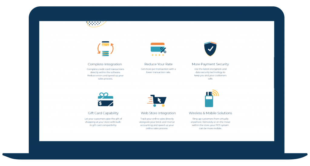 Macbook Air Web Mockup-04