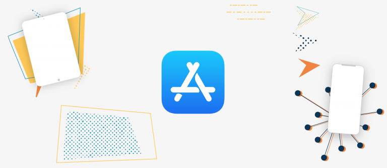 iOS Announcement Header-01